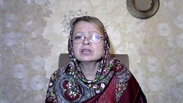 Кто сильнее. Башкирская сказка.