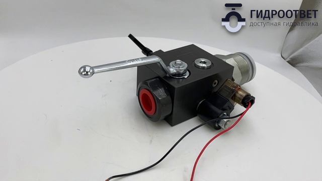 SAF20E12Y1N315A блок для аккумулятора