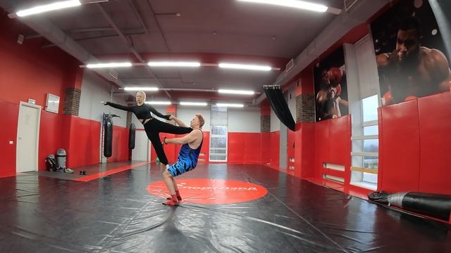 2025-11-30, (8),  fitness, LeraLEO, ValeSTAR, Exhibition, Show, Dance, GX011442