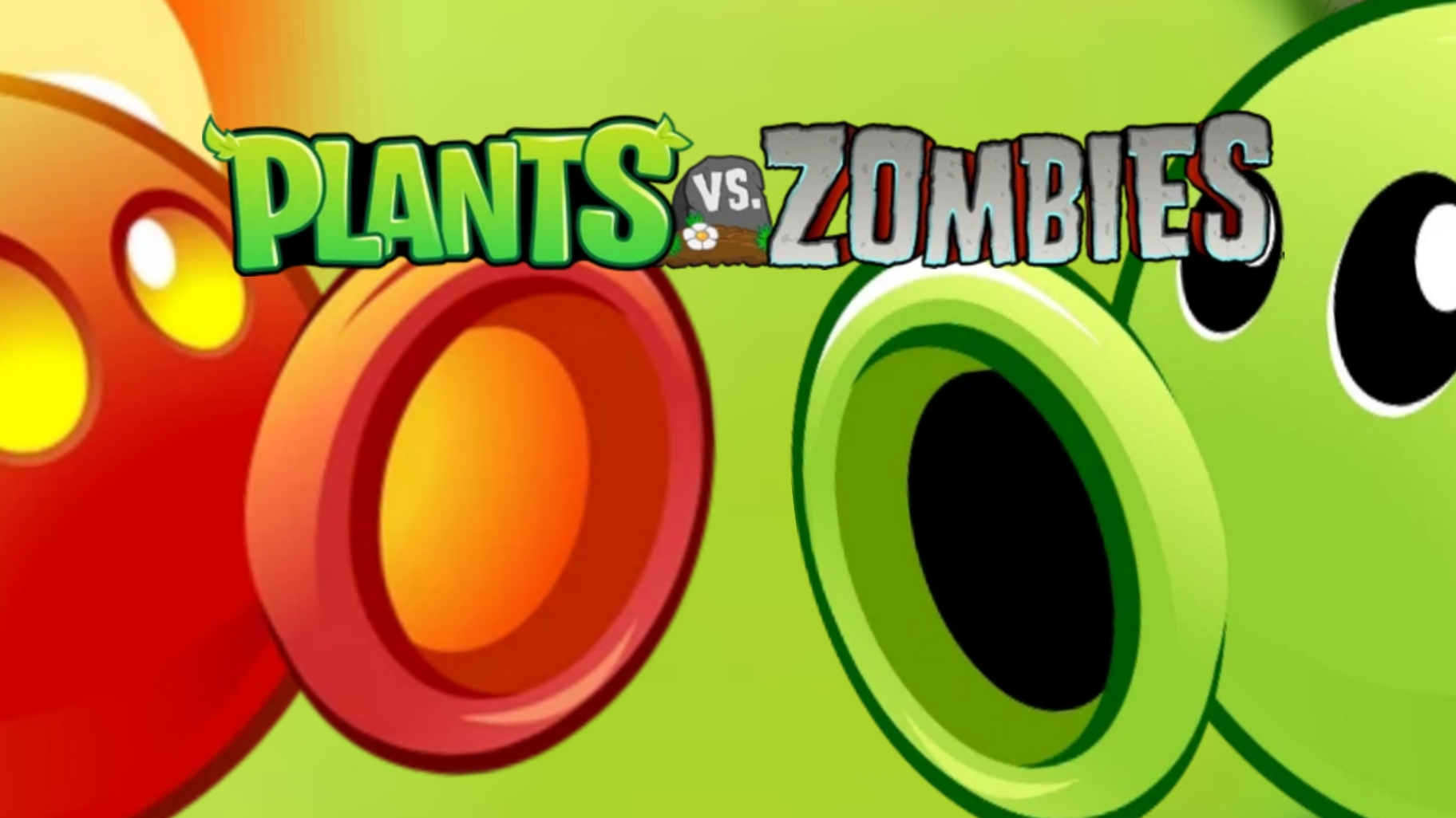 прохождение пвз 2серия