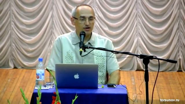 Как быть здоровым и счастливым