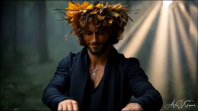 три жениха.mp4