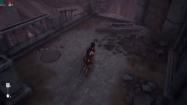 🔴Stellar Blade™🔴