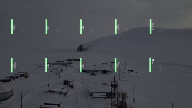 Какие народы проживают на Дальнем Востоке?