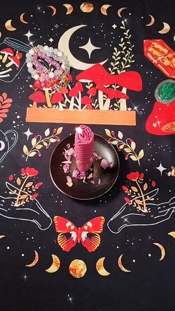 АФФИРМАЦИИ НА ЖЕНСТВЕННОСТЬ