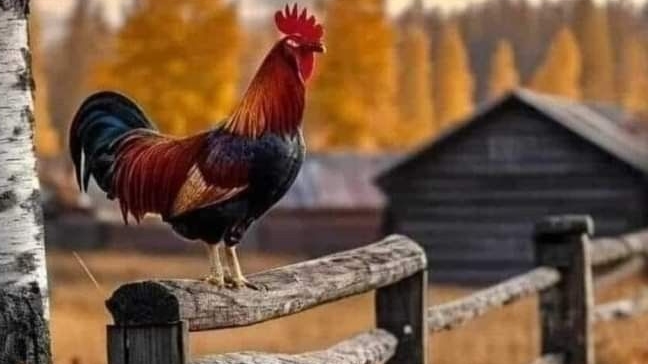 КТО ТО ОТДЫХАЕТ, А КОМУ ТО И РАБОТАТЬ НАДО❤️ ВЯЖУ, ГОТОВЛЮ🙃