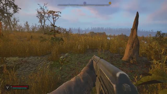 сталкер 2 болта чертеж сева в,  тайник, ПСЗ 5В Страж свободы