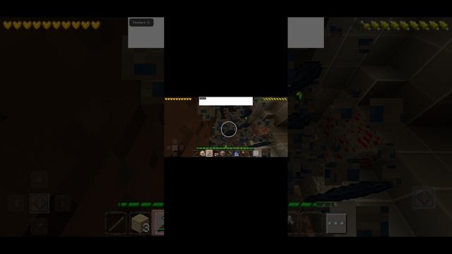 играю в маинкрафт часть 1#