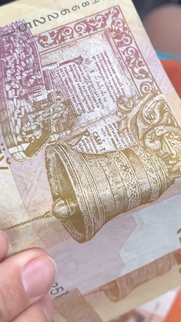 Современные деньги в Беларуси