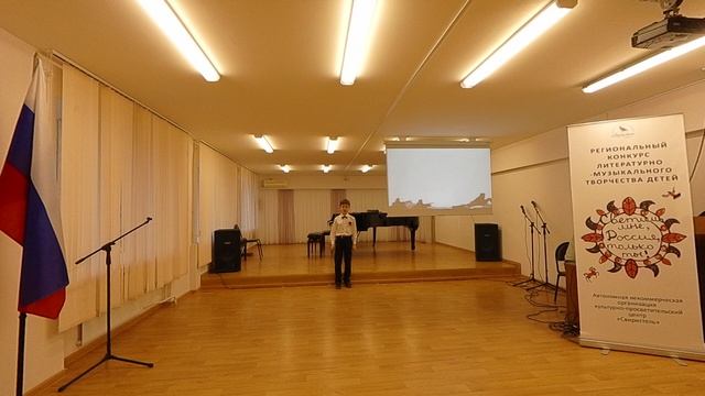 Вихлянцева Дегтярев Егор, руководитель Вихлянцева Е.Н.