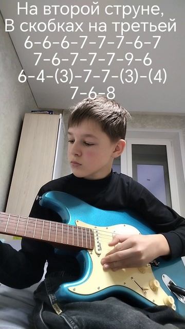 Фотографирую закат