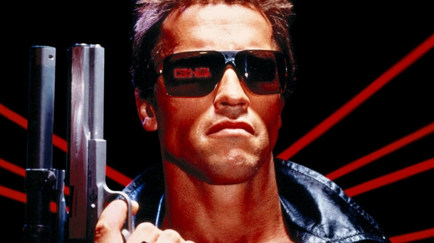 все песни с 1960 по 1990