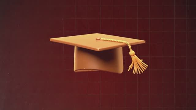 Реалити шоу. Полный Апгрейд. Серия 3