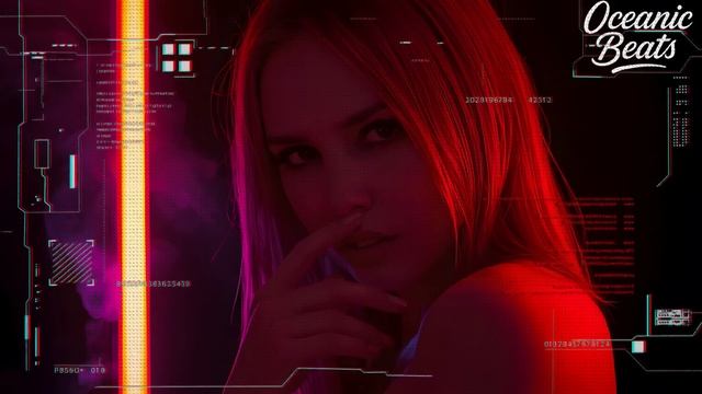 Best of Deep House [2025]   Chill Mix & Deep Feelings #32