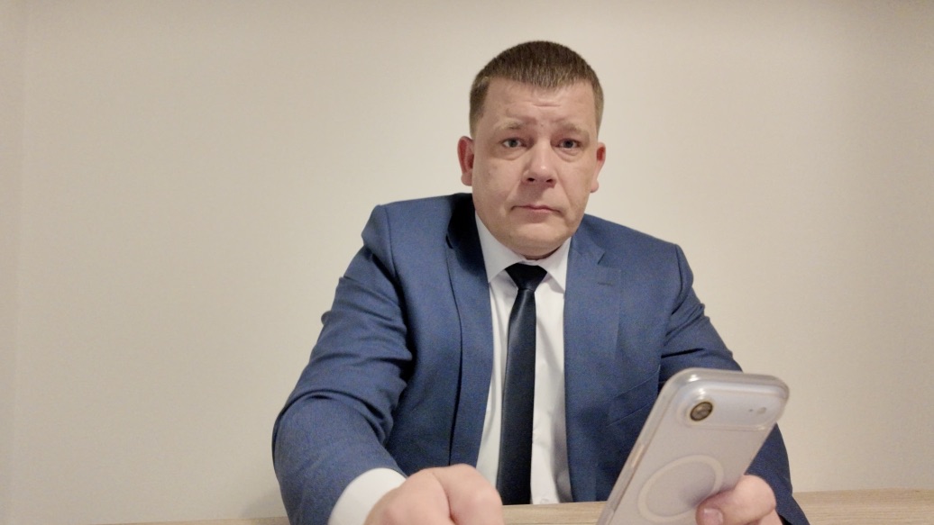 Сдал экзамен на Premier тариф в Яндекс Такси