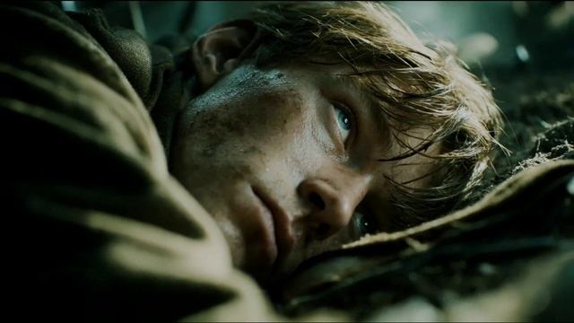 Поэт Валерий Шевченко. Песня "Живой!"