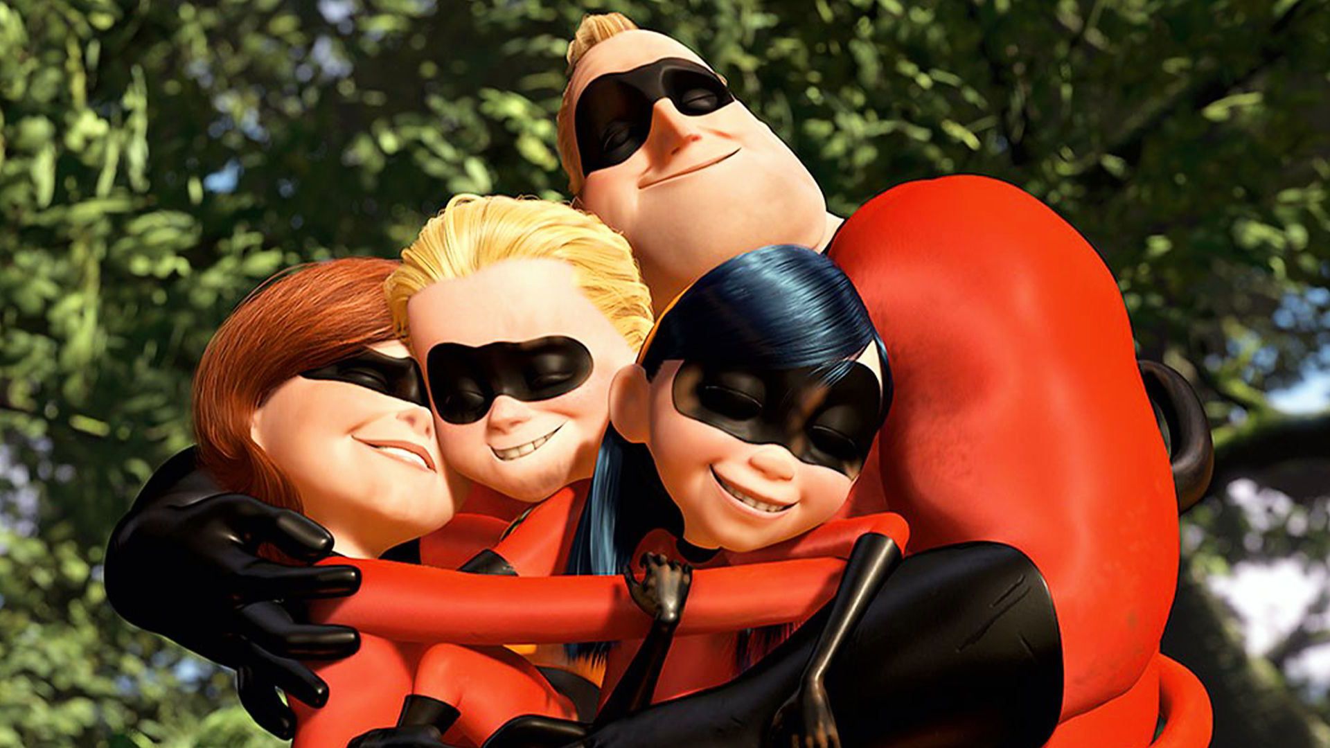 СУПЕРСЕМЕЙКА СЕМЬЯ СУПЕРГЕРОИ МИСТЕР ИСКЛЮЧИТЕЛЬНЫЙ НОВЫЕ КРУТЫЕ РАЗВИВАЮЩИЕ МУЛЬТИКИ ДЛЯ ДЕТЕЙ