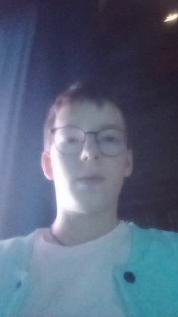 Кировский КВН 1/4 финала 30-11-2025