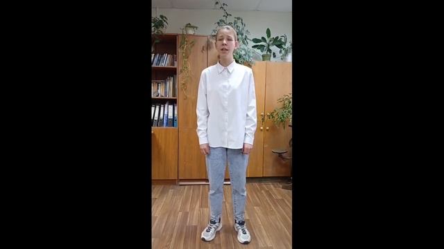 С Днём матери! 🥰❤️