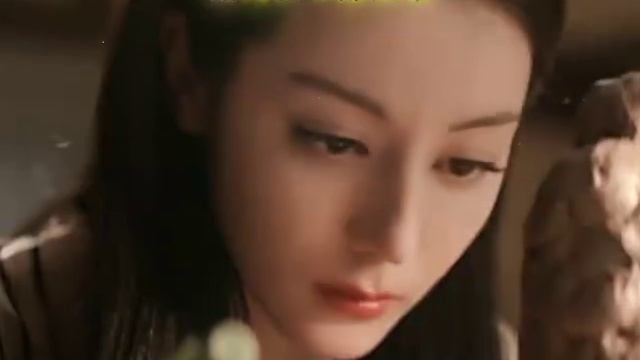 30-11-2025 Обновление студии Дильрабы