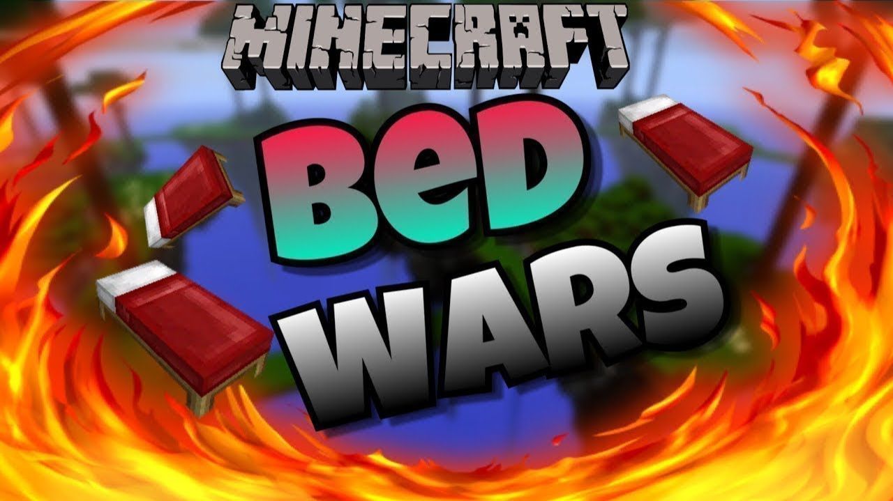 жолотые помогают синим но почему.