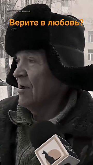 The Beatles - Can't Buy Me Love - Любовь не купить.