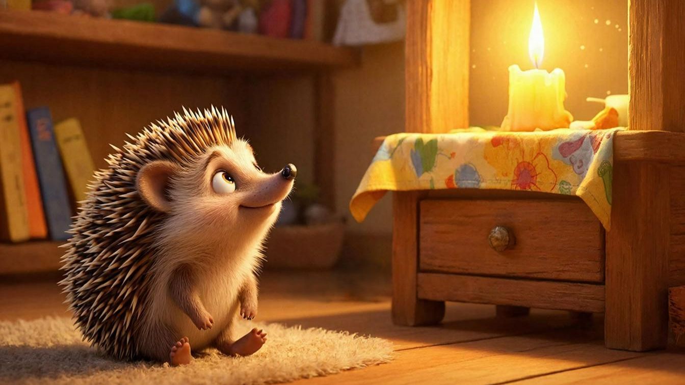 Сказки на ночь. М. Пришвин. Сборник рассказов. Аудиосказки. Рассказы  о животных. Сказки перед сном.