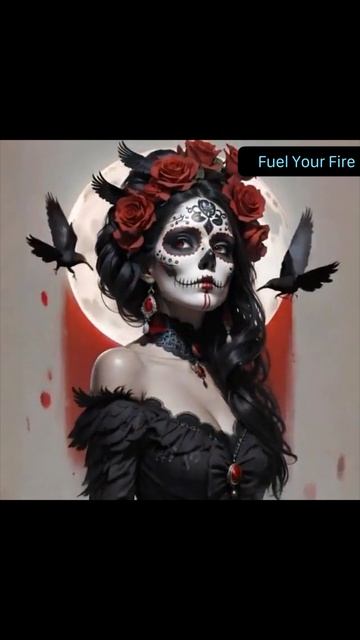 Перепрошивка души: баг или фича?