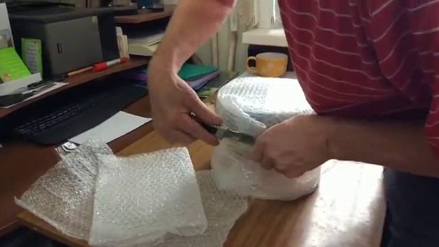 1.ВИХРЕВЫЕ ПРЕОБРАЗОВАТЕЛИ ПРОСТРАНСТВА один из отзывов