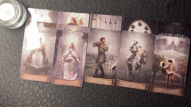 Что непременно сбудется до конца года