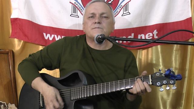 Medvedev_Simferopol'_29112025-1