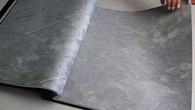 Коллекция Meteor от фабрики Fipar #обои #fipar #обоиfipar #fiparmeteor #купитьобои #обоидлястен