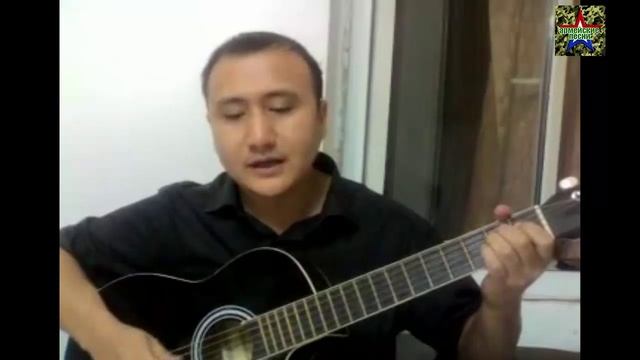 Прощай Афган - Песни афгана