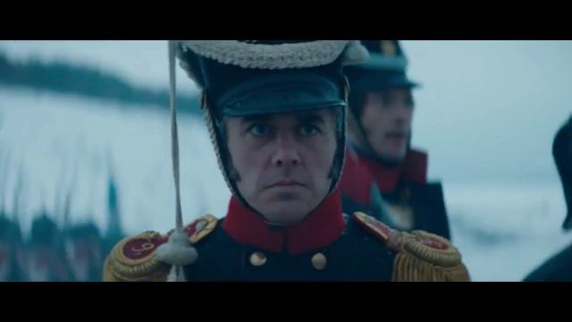 К 200-летию восстания Черниговского полка / декабристы / демократы, либералы / либеральная Россия