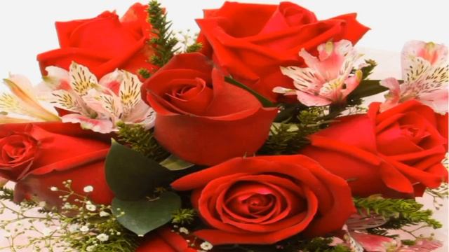 Наилучшие пожелания от группы 29С ❤️