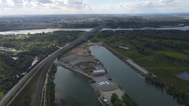 "ПУТЕВОДИТЕЛЬ ДИАЛОГОВ" Гребной канал Барнаул.