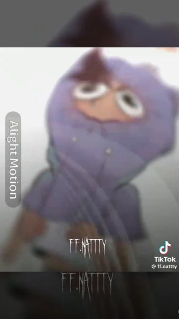 Video from TikTok