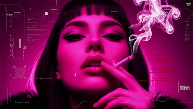 Best of Deep House [2025]   Chill Mix & Deep Feelings #11