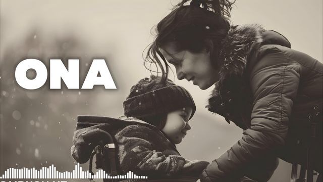 ona 1