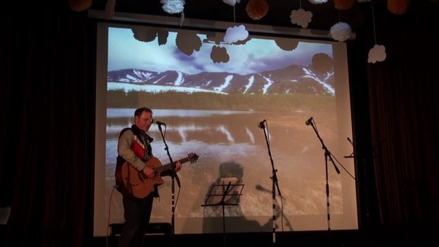 21.11.2025 памяти Монахова10