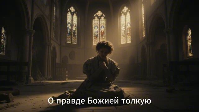 Песни на стихи поэтов. Зинаида Гиппиус. Этот стих пронзает душу. Я