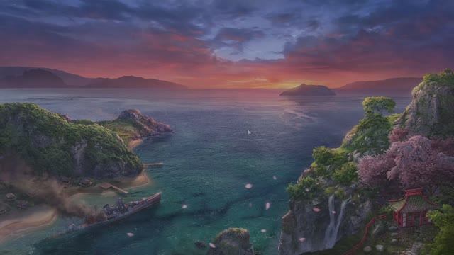 Ранги-22сезон