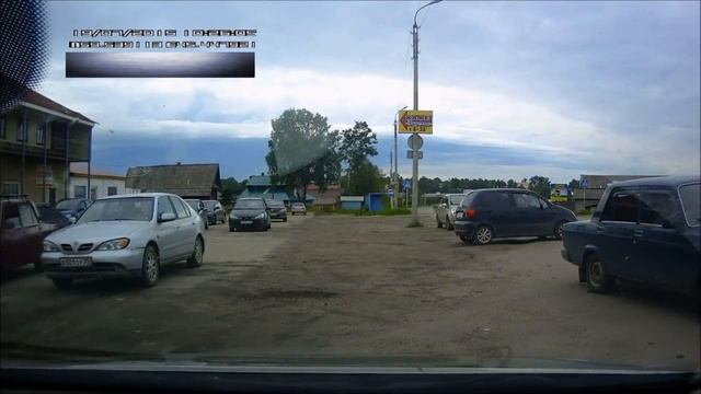 В Шабалино 2015 ч1 кор