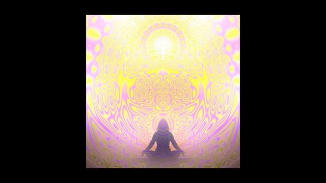 2.Отзыв о работе из г. Ирбит от Светланы Жановны Скепян. Вихревые преобразователи А.Тюрина