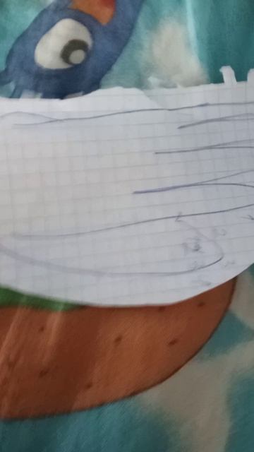 смешные котята 17