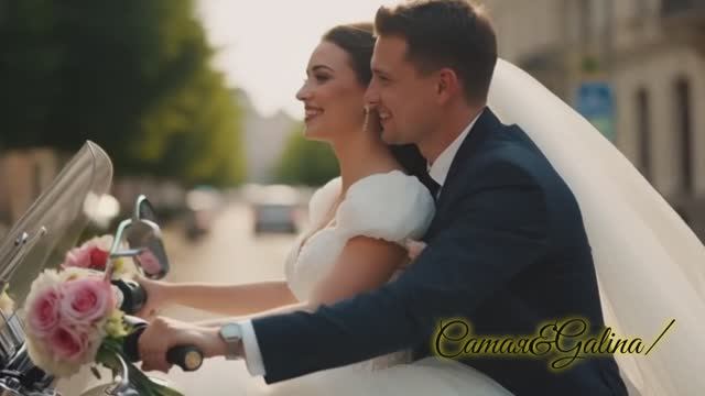 Xezzo-Hamidshax-I Miss You-Camaя&Galina-30-11-2025-