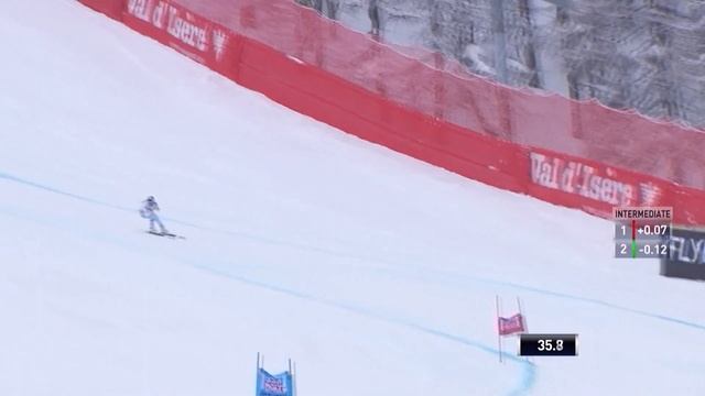 Приложение 1 к уроку 2 - Выталкивание таза в исполнении Линдси Вонн