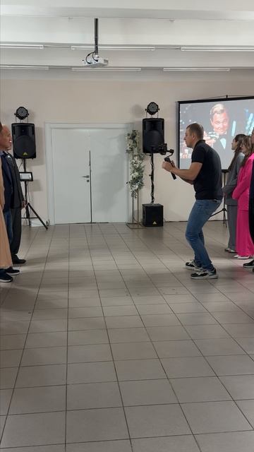 Свадьба Павла и Алисы