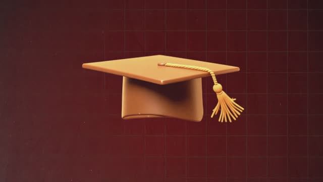 Реалити шоу. Полный Апгрейд. Серия 4