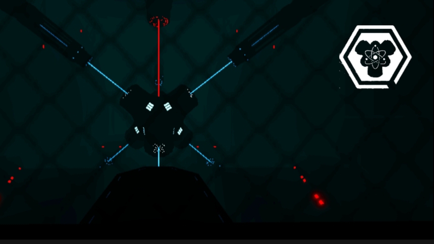 QSML3 V3 | Meltdown | Roblox